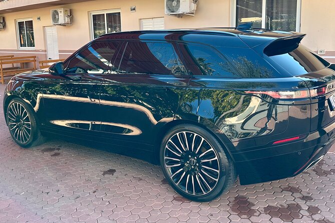 Mykonos Private Transfer From Hotel, Port and Airport - FAQ