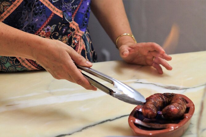 Portuguese Cooking Class in Evora with a Chef and Tour Guide - FAQs