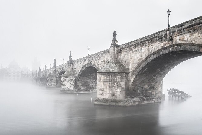 Prague Photo Tours - FAQs