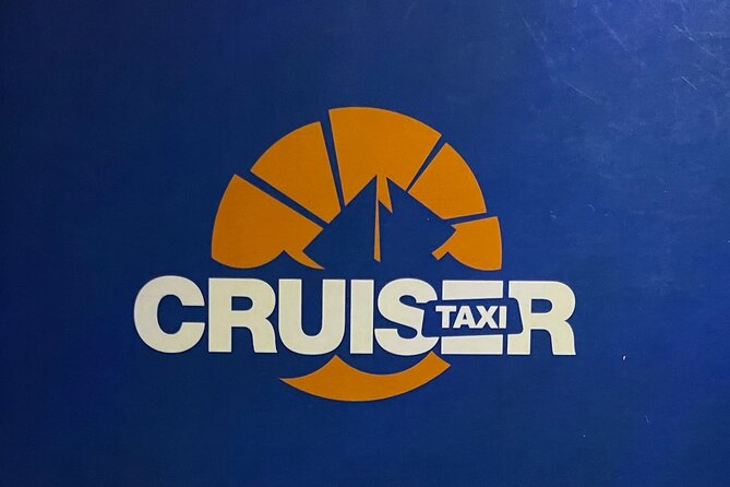 Private AirPort Transfer Dubrovnik by CRUISER TAXI - FAQ