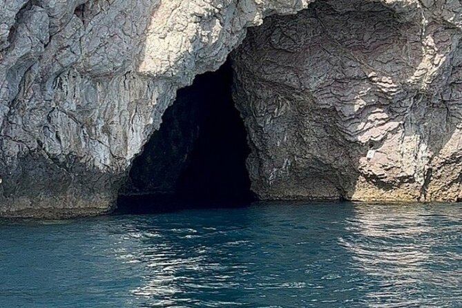 Private boat tour Giardini Naxos Taormina with platter and wine - FAQ – Practical Answers to Common Questions