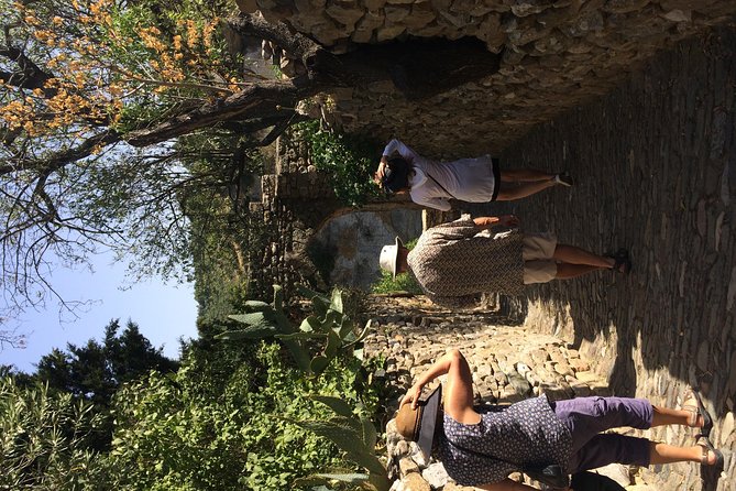 Private Day tour :Lastours, Wine tasting,Minerve,Canal du Midi From Carcassonne - Final Thoughts