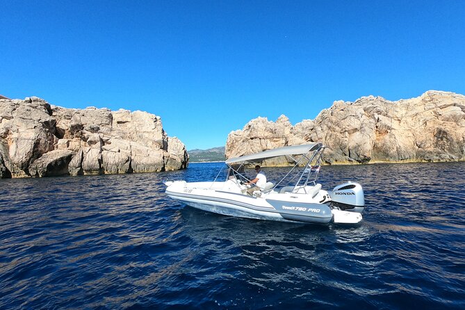 Private Full-Day Tour to Mljet by Speedboat - Final Thoughts: Is This Tour Worth It?