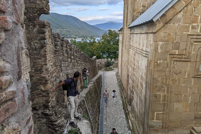 Private Full Day Trip to Kazbegi Mountains - The Sum Up: The Value of This Kazbegi Experience