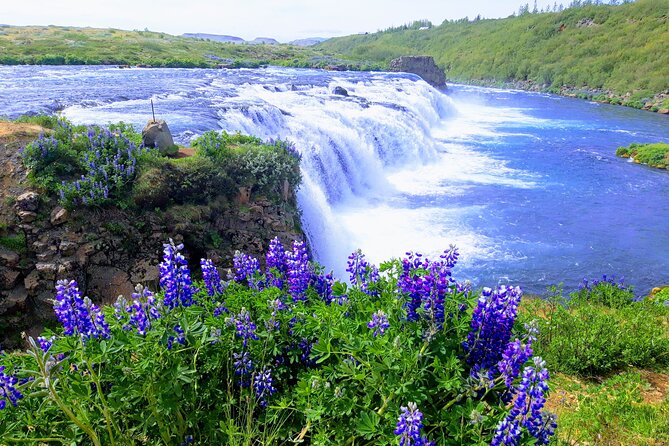 Private Golden Circle Tour with Airport Pick up - Who Should Consider This Tour?