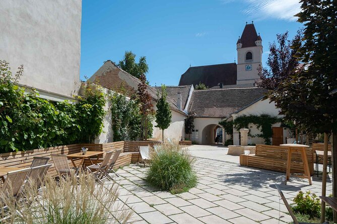 Private Guided Full Day Tour to charming Burgenland region with Wine tasting - FAQ