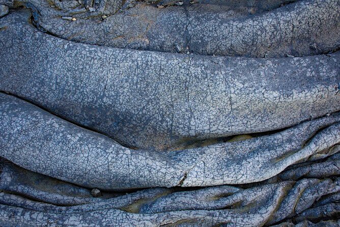 Private Guided Volcano Hike Iceland - FAQs