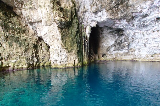 Private Half Day Boat Sazani Island & Haxhi Aliu Cave - Who’s This Tour Best For?