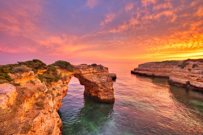 Private Luxury Transfer from Lisbon to Algarve (or vice-versa) - FAQ - Your Practical Questions Answered