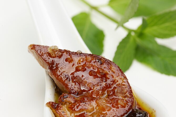 Private San Sebastian Food Tour: Pintxo Tasting & Spanish Wines - FAQ