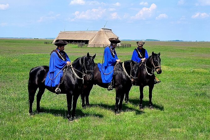 Private Sissi Palace tour in Godollo city with Puszta tour option - Final Thoughts