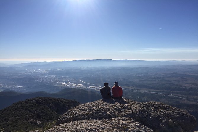 Semi-Private Montserrat Monastery, Funicular & Scenic Nature Walk - Who Should Book This Tour?