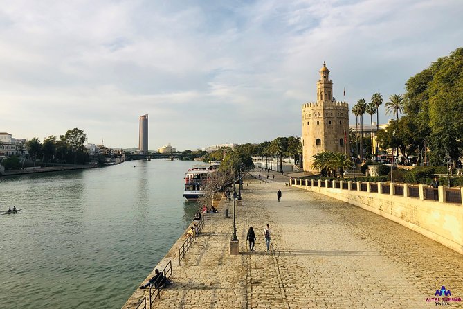 Seville Guided Horse Carriage Private Tour - Final Thoughts
