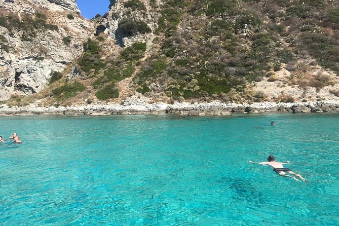 Shared snorkeling tour from Tropea to Capo Vaticano - The Sum Up: Is It Worth Your While?