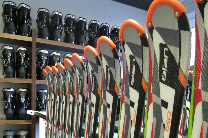 Ski and Snowboard equipment rental in Bansko - FAQ
