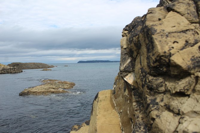 Small Group Giant's Causeway Day Tour from Belfast - Final Thoughts