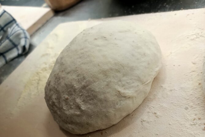Spanish Steps Rome Pizza Making Class with Wine and Limoncello - FAQs