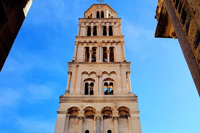 Split and Ston private tour or transfer - Final Thoughts