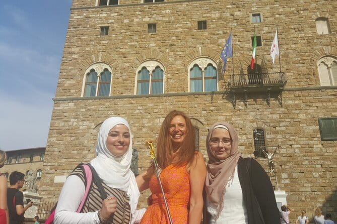 Sunset semi private Chianti Tuscany Wine Tasting Tour from Florence - Frequently Asked Questions