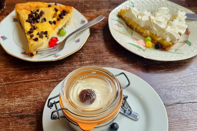 Taste Avignon  A Full French Culinary Tour by Do Eat Better - Frequently Asked Questions