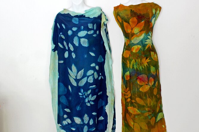 Textile Printing and Dyeing in Paris, France - FAQ