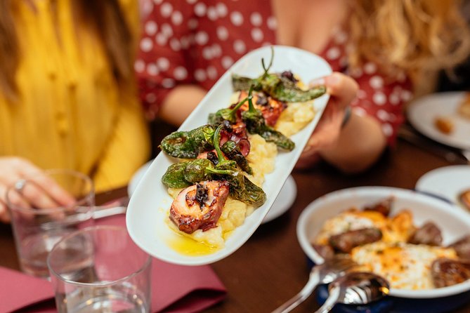 The Award-Winning PRIVATE Food Tour of Mallorca: The 10 Tastings - Final Words: Is It Worth It?