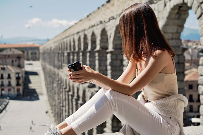 Toledo and Segovia Tour 8 different places - What We Think About the Price and Overall Value