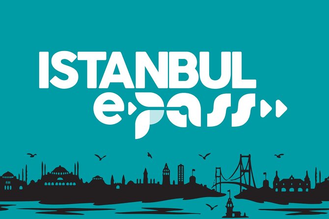 Topkapi Palace and Basilica Cistern Combo Tour in Istanbul - Frequently Asked Questions