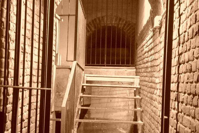 Underground Turin walking tour - Final Thoughts: Who Should Consider This Experience?
