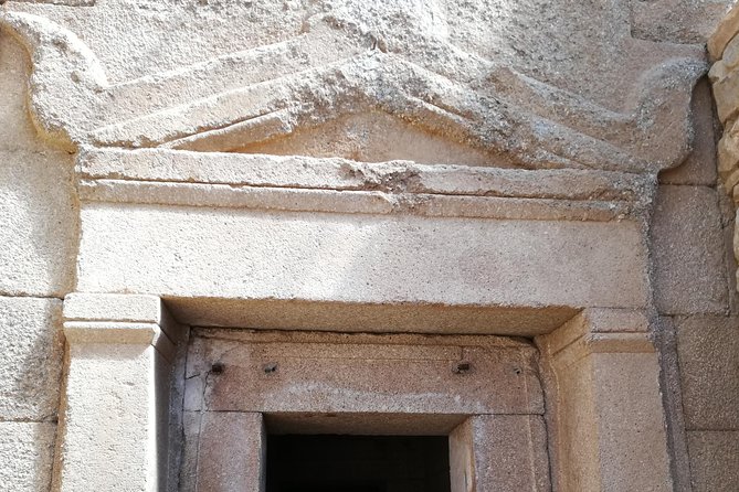 Valley of the Thracian Kings, Hidden Treasures - The Sum Up: Who Is This Tour Best For?