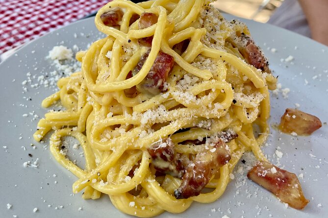 Venice: Cooking Class + Guitar Concert at Chef Francesco's - Frequently Asked Questions