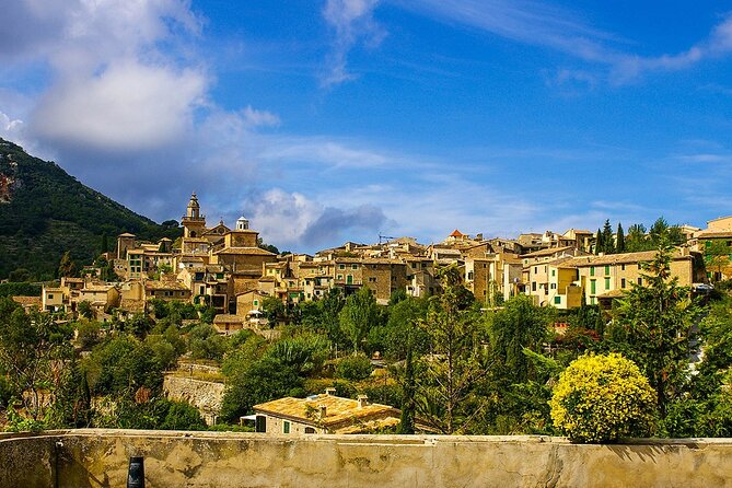 Visit Palma and Valldemossa - Frequently Asked Questions