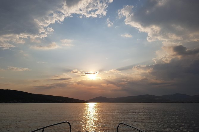 Water Taxi Ride from Hvar to Split Airport - FAQ