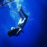 8 August: Mini-cruises to Alicudi, Filicudi and Salina - Authentic Insights from Other Travelers