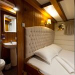 8-day/7-night Corfu cruise 2025 - Who Will Love This Cruise?