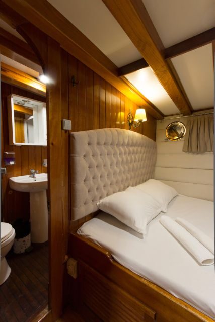 8-day/7-night Corfu cruise 2025 - Who Will Love This Cruise?