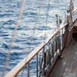 8-day/7-night Mykonos cruise - Overview of the Experience