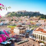 8-Day Classic Greece Tour: Athens, Epidaurus, Mycenae, Olympia, Delphi & Meteora - The Practical Aspects: What to Expect