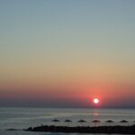 8 Day Group Tour to Ancient Greece, Athens, Poros, Hydra, Aegina - The Real Value for Travelers