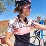 8 Day Guided Cycling and Walking Tour of Andalusia, Spain - Who Will Love This Tour?