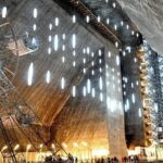 8-Day Halloween in Transylvania including 3 Halloween parties - Final thoughts
