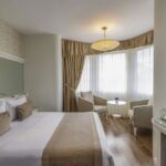 8 Day Istanbul - Cappadocia - Ephesus - Pamukkale Discover Tour - Who Will Love This Tour?