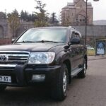 8-Day Jeep Tour Caucasus Raid from Tbilisi - Final Thoughts: Is It Worth It?