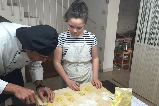 8-Day Small-Group Flavors of Tuscany Tour with Cooking Classes - Who Will Love This Tour?