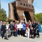 8 Days Alpha Anzac Day Tours - Gallipoli: The Heart of Anzac Commemorations