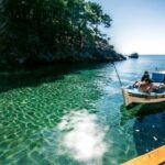 8 Days Cappadocia, Ephesus, Pamukkale and Antalya Tour - The Practical Side: Transportation, Accommodation, and Value