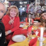 8 days European Highlights PRIVATE TOUR from Budapest including Budapest Vienna Prague and Bratislava - Day 2: Exploring Budapest’s Iconic Sites
