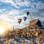 8 Days MINI Group Tour Istanbul, Ephesus, Pamukkale, Konya, Cappadocia - Why This Tour Offers Great Value