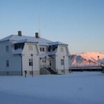 8-Days Northern Lights Exploration Small Group Tour from Reykjavík - What the Reviews Say