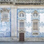 8 Days Portugal Discovery Self drive from Lisbon - Day 2: From Lisbon to Castelo de Vide via Évora